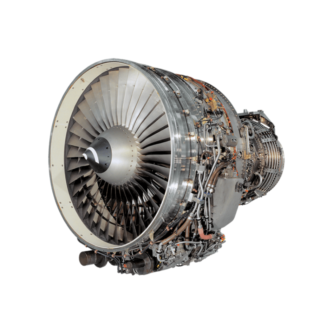 Florida Supply USA – Supplier of general aviation